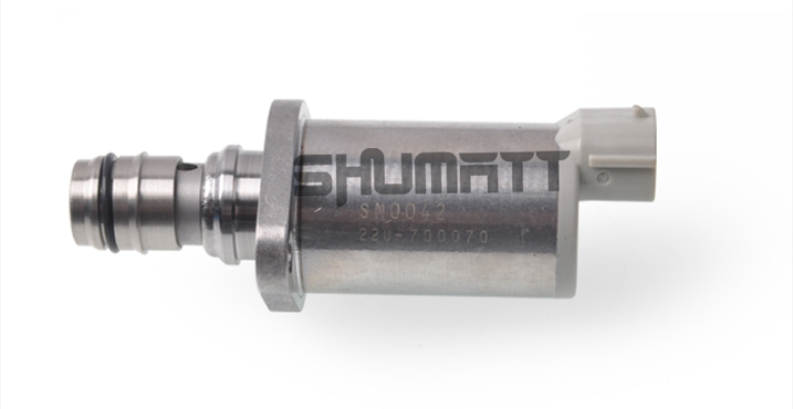 How to Store Fuel Pump SCV Valves – Diesel Officia Website