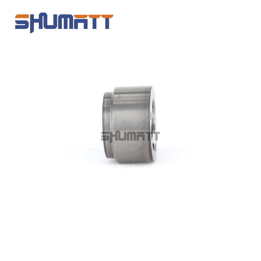 China Made New 295040-9417(G17) Injector Valve Plate for 23670–0E070 2 ...