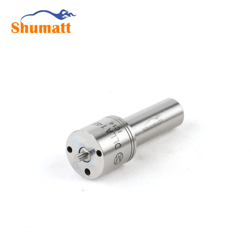 China Made New DLLA148P2232 Injector Nozzle For 0433172232 0414701051 ...