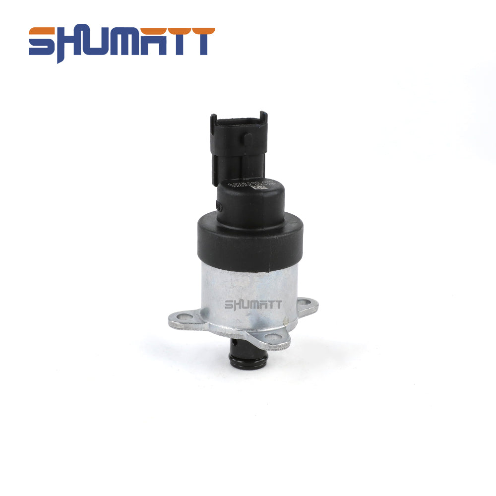 Fuel Pump Metering Unit Fuel Metering Valve 0928400620 China Made New ...