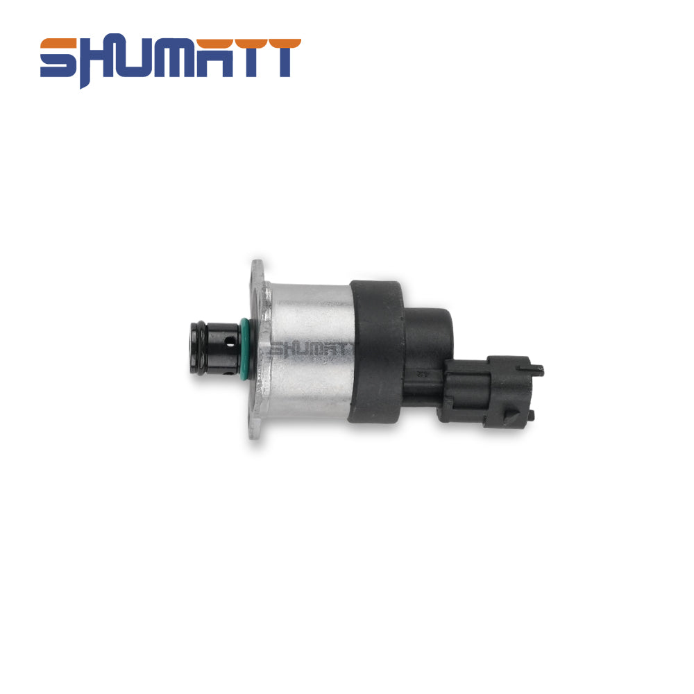 Fuel Pump Metering Unit Fuel Metering Valve 0928400620 China Made New ...