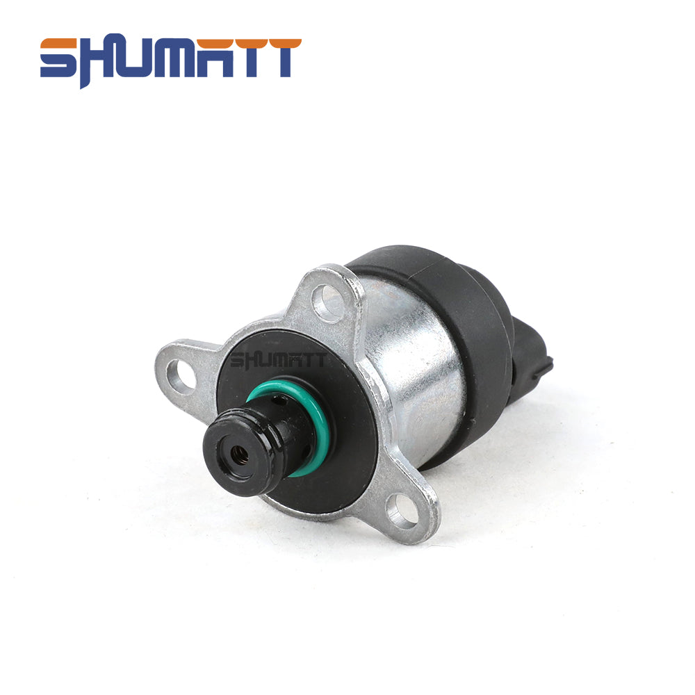 Fuel Pump Metering Unit Fuel Metering Valve 0928400750 China Made New ...