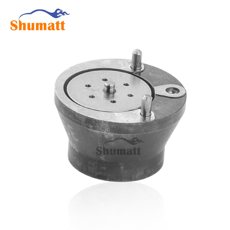 Original New Common Rail 7206-0979 39J Injector Control Valve – Diesel ...