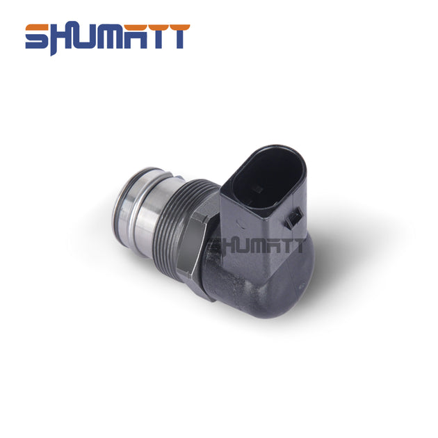 VDO Injector Control Valve – Diesel Officia Website