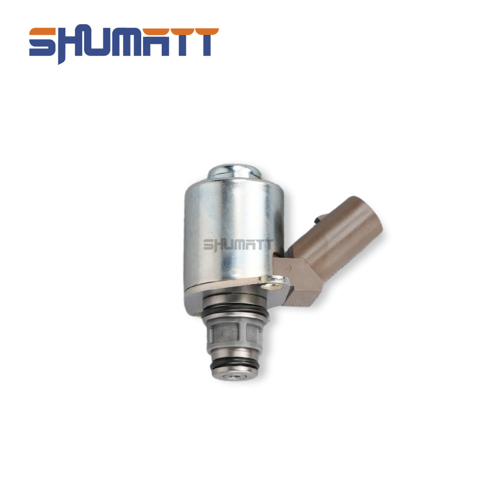 Common Rail Fuel Pump IMV Valve 28362036 CR Series Genuine New – Diesel ...