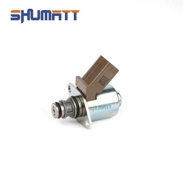 Fuel Pump Spare Parts（DE） – Diesel Officia Website