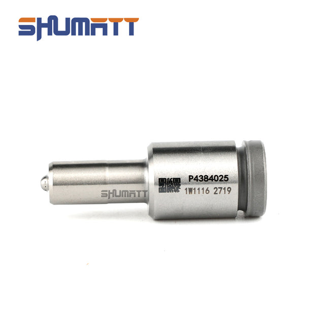 Common Rail Tool Kit – Diesel Officia Website