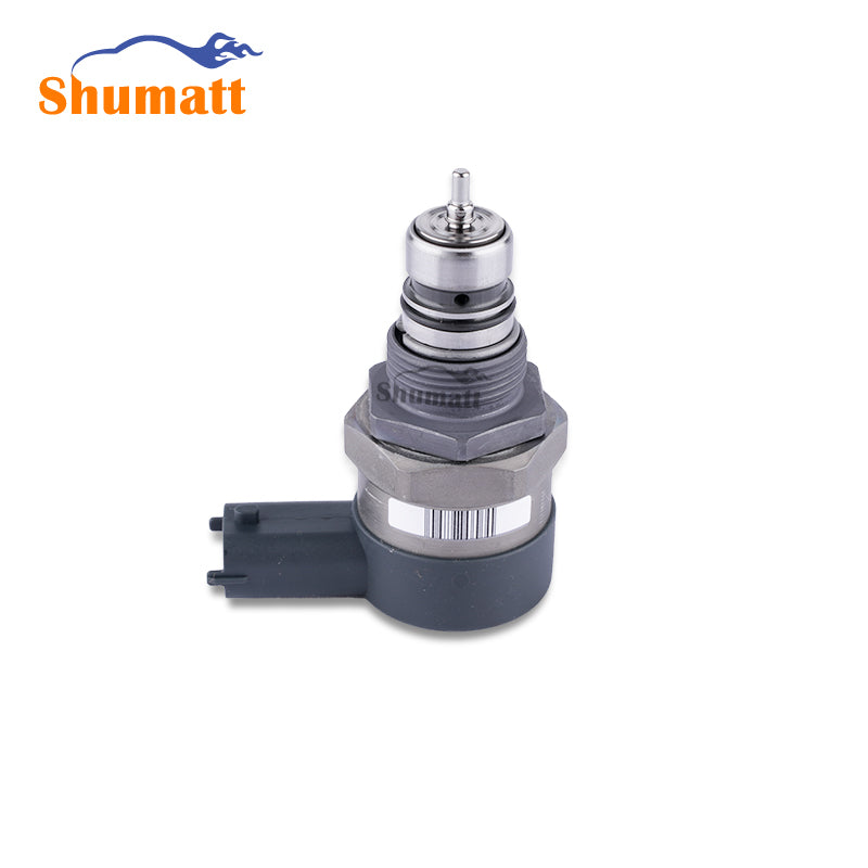 Genuine new DRV valve 1600 pressure adjustment control valve 028100250 ...