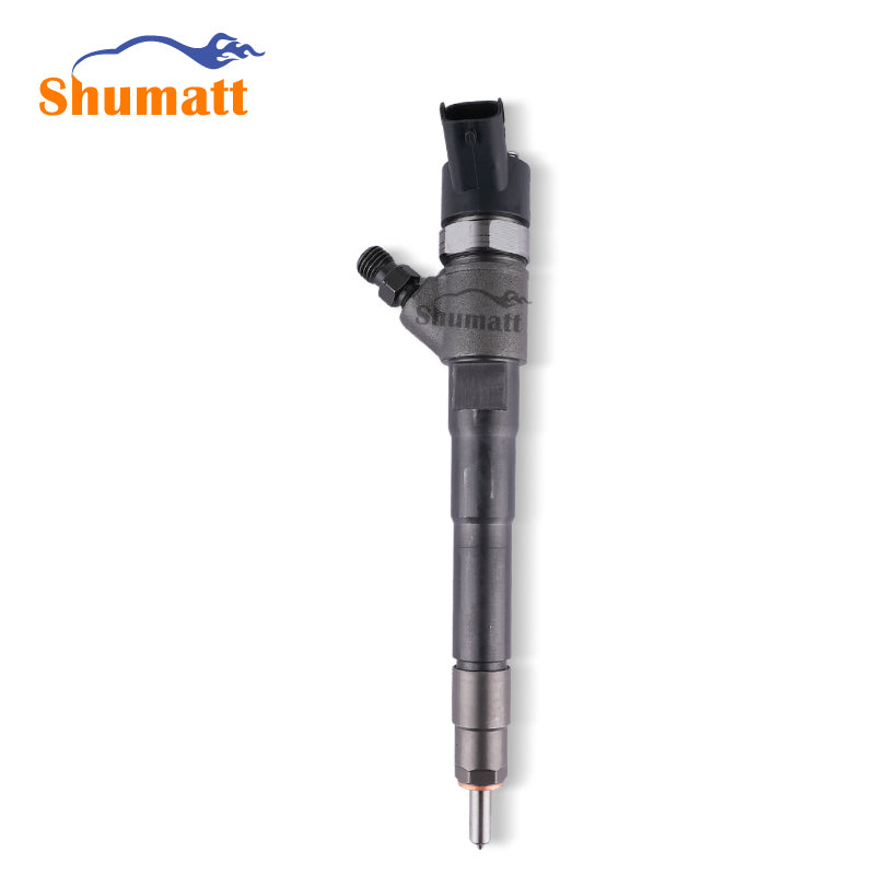 0986435163 diesel injector 0445110247 fuel injector 0445110248 injecto ...