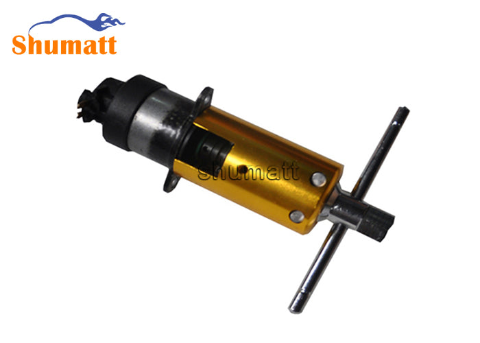 Diesel Common rail tool SCV PVC PCV Valve Extractor – Diesel Officia ...