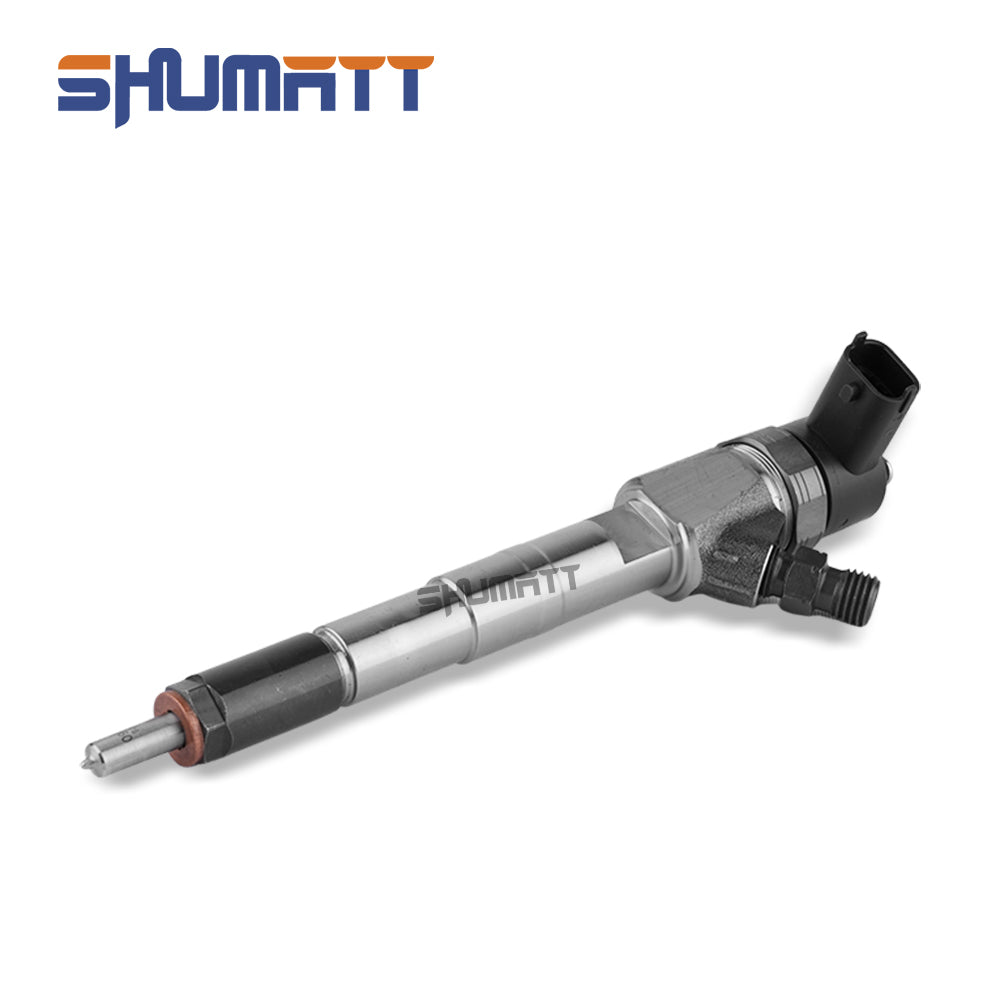 China made new diesel fuel injector 0445110423 fuel injector 55577668 ...