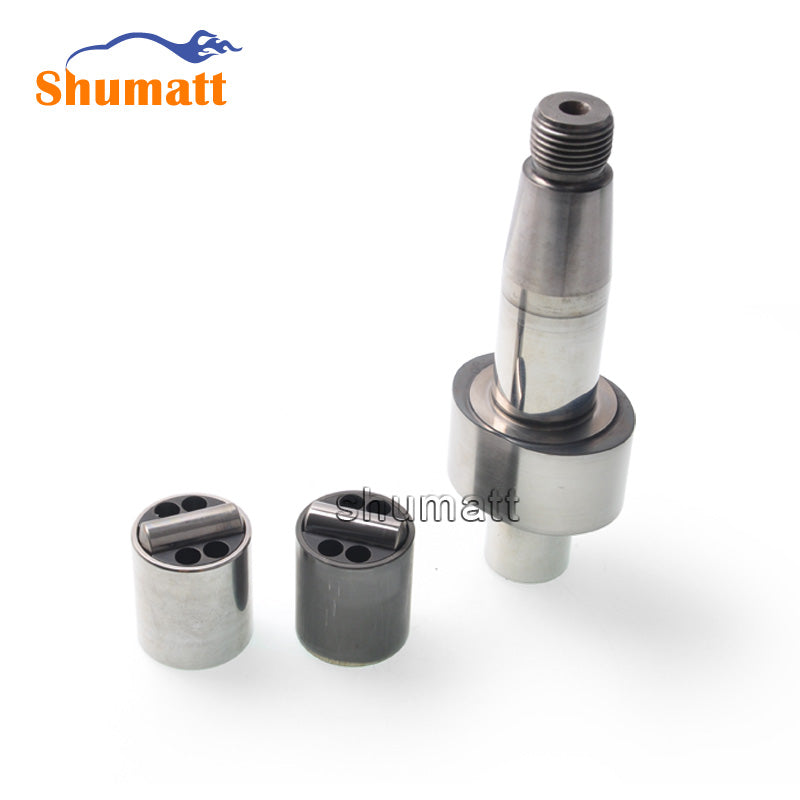 Common Rail CP4 Pump Crankshaft Holder for 0445010508 Fuel Pump with N ...