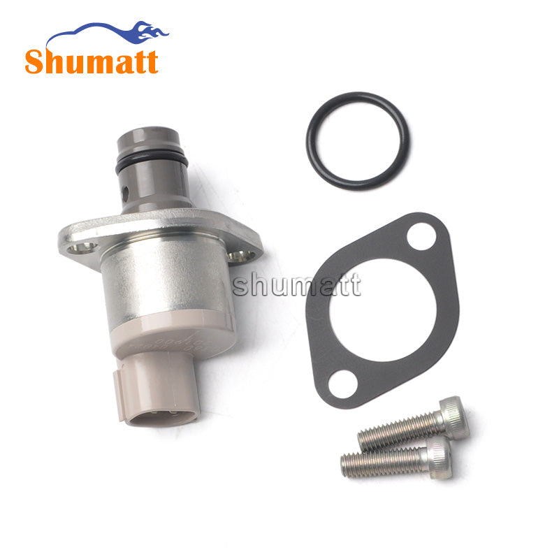 Common Rail Control Valve 0360 SCV for Diesel Engine System Original N ...