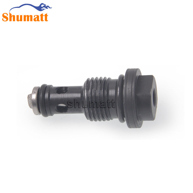 Common Rail Relief valve 1467C45003 for High Pressure Pump 0445010622 ...