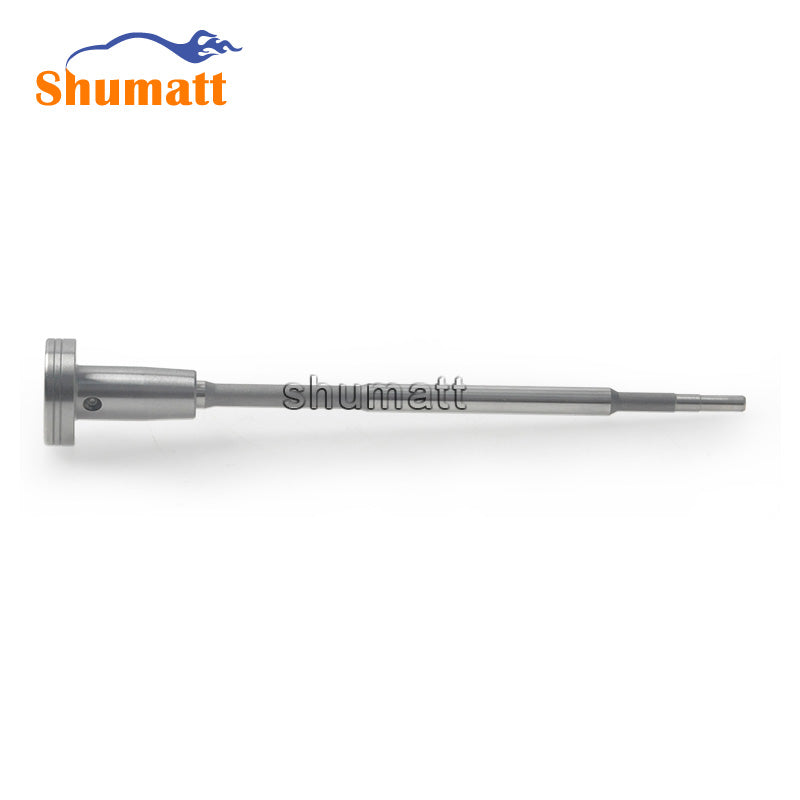 High Quality Common Rail Control Valve Set Assembly F00RJ02103 for Die ...