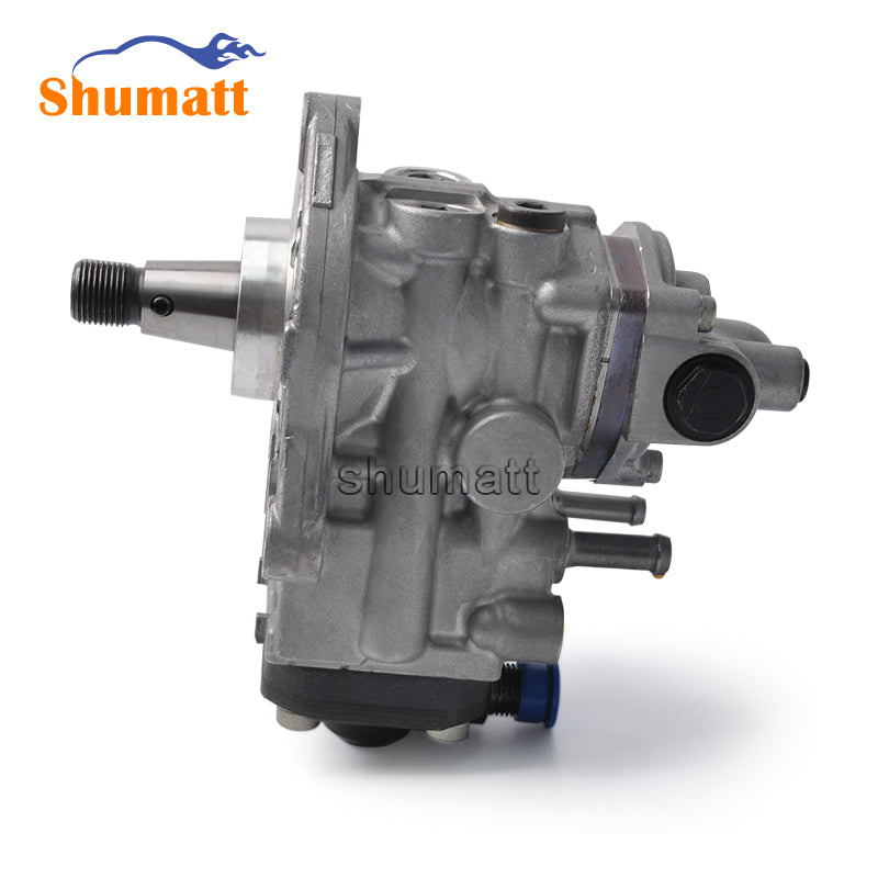 Common Rail CR fuel Injection pump 22100-0E010 For HP5 Pump – Diesel ...