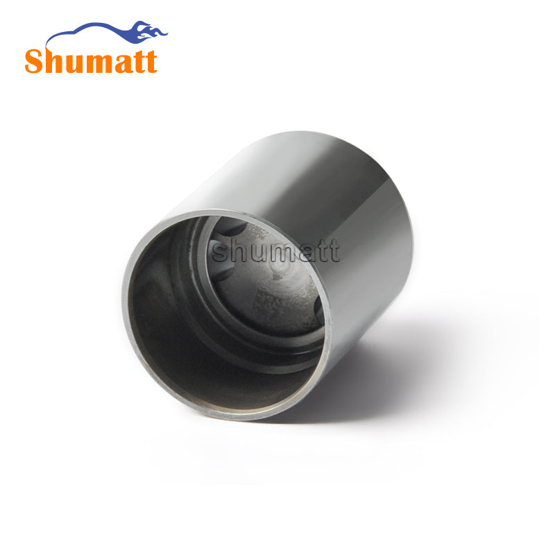 Common Rail CP4 Fuel Pump Roller Body F00F026012 for 0445010622 044501 ...