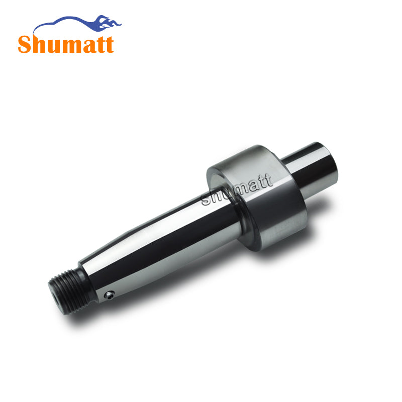 Common Rail CP4 Fuel Pump camshaft shaft F181373300 for 0445010622 Oil ...