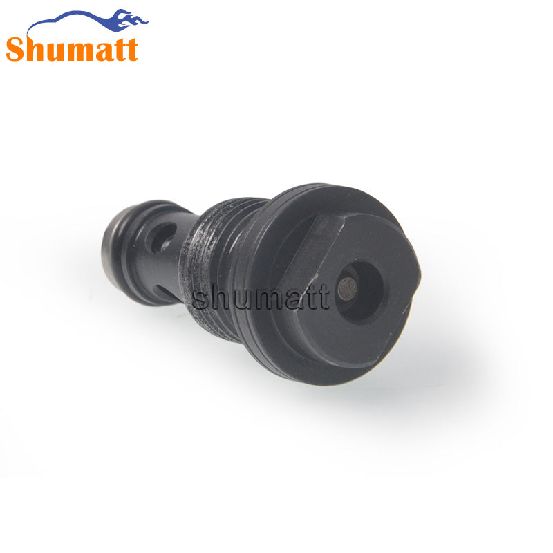 Common Rail Relief valve 1467C45003 for High Pressure Pump 0445010622 ...