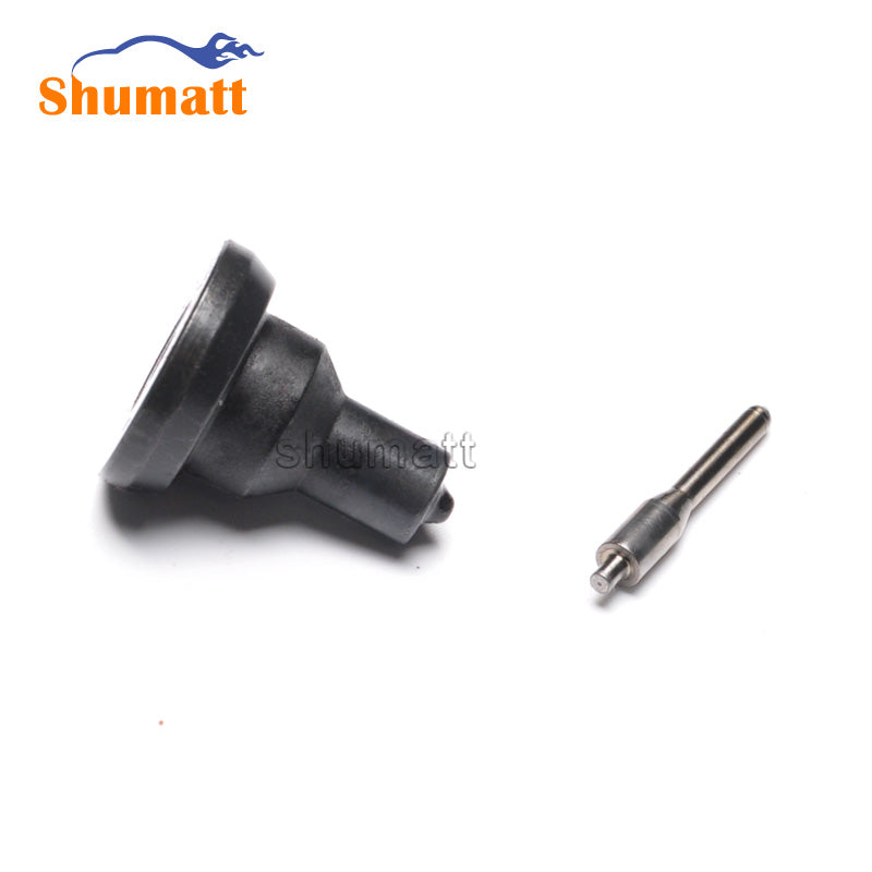 Common Rail 4307516 Injector Nozzle 4307525 Common Rail Tools – Diesel ...