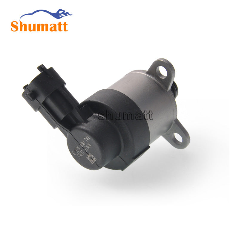 Common Rail Fuel Metering Valve 0928400797 & SCV Valve – Diesel Officia ...