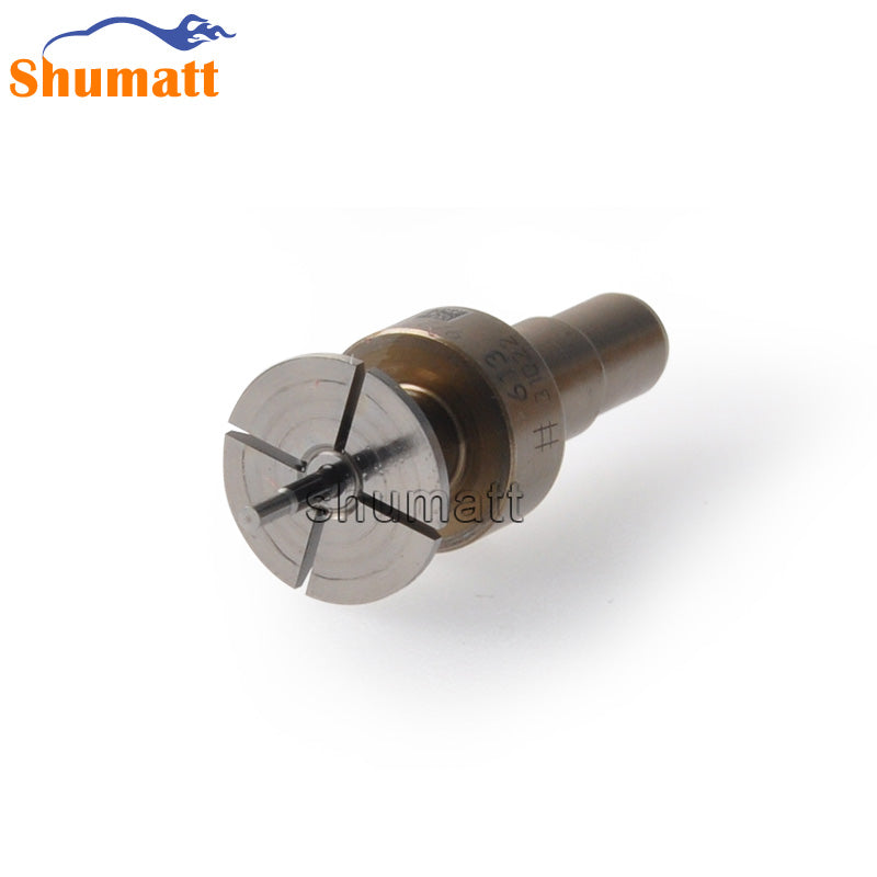 Original New Common Rail Valve Cap T613 F00VC01504 for Injector 044511 ...