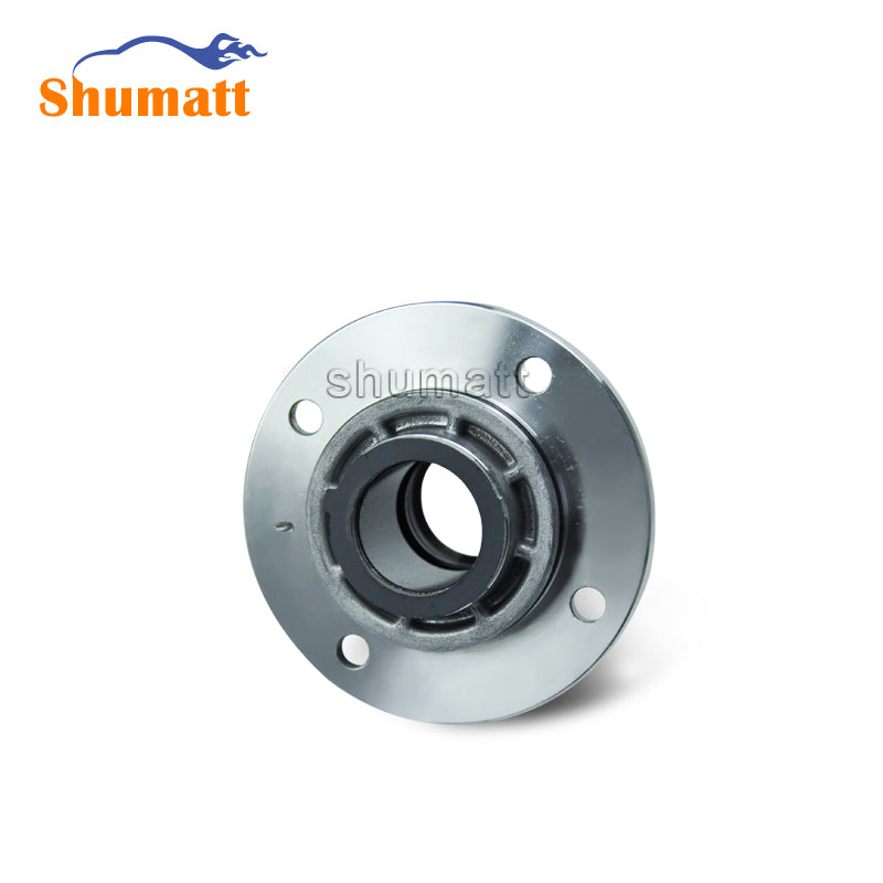 Common Rail CP4 Fuel Pump Bearing Cover F00L622455 for 0445010622 Pump ...