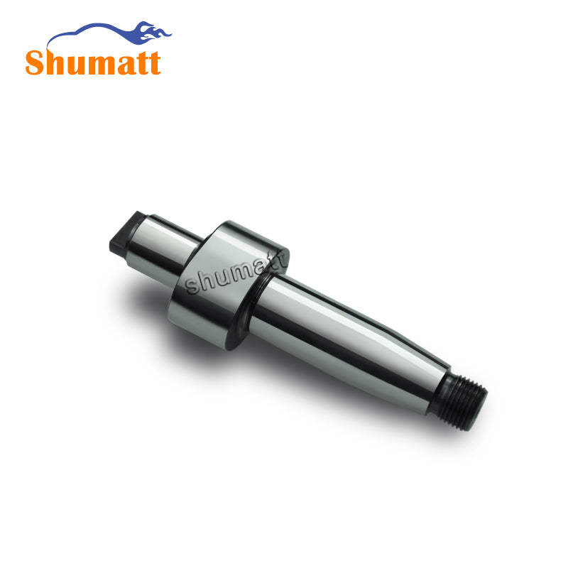 Common Rail CP4 Fuel Pump camshaft shaft F181493501 for 0445010803 Oil ...