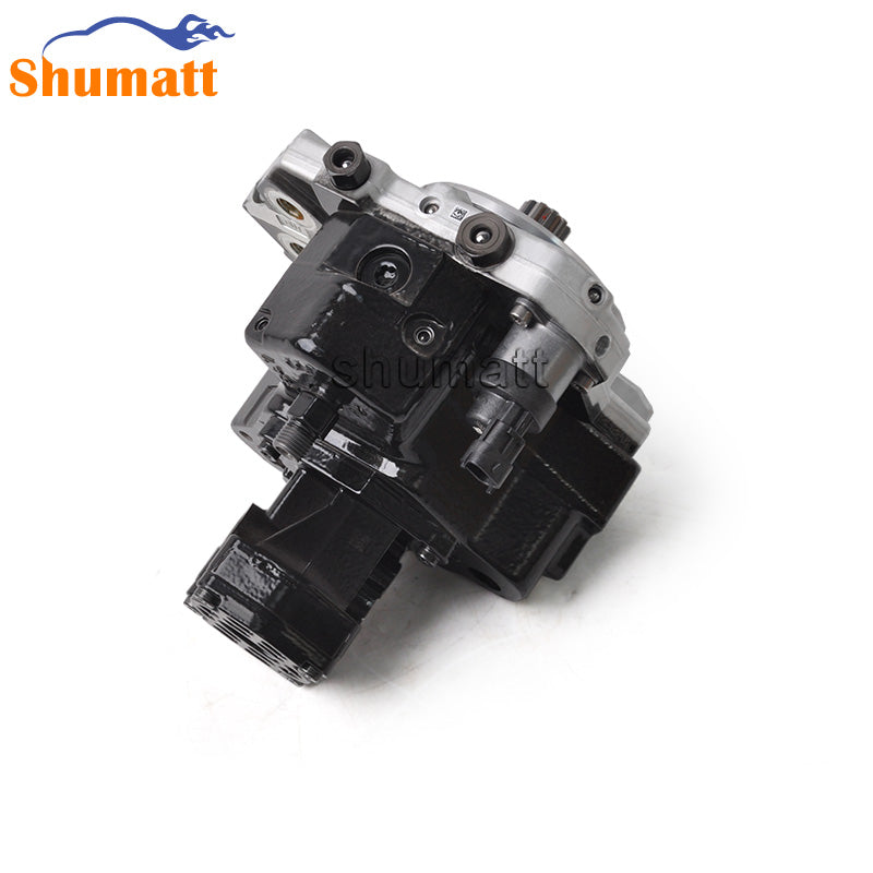 Common Rail Fuel Pump 0445020201 0445020075 for D 2066 LUH01 Diesel En ...