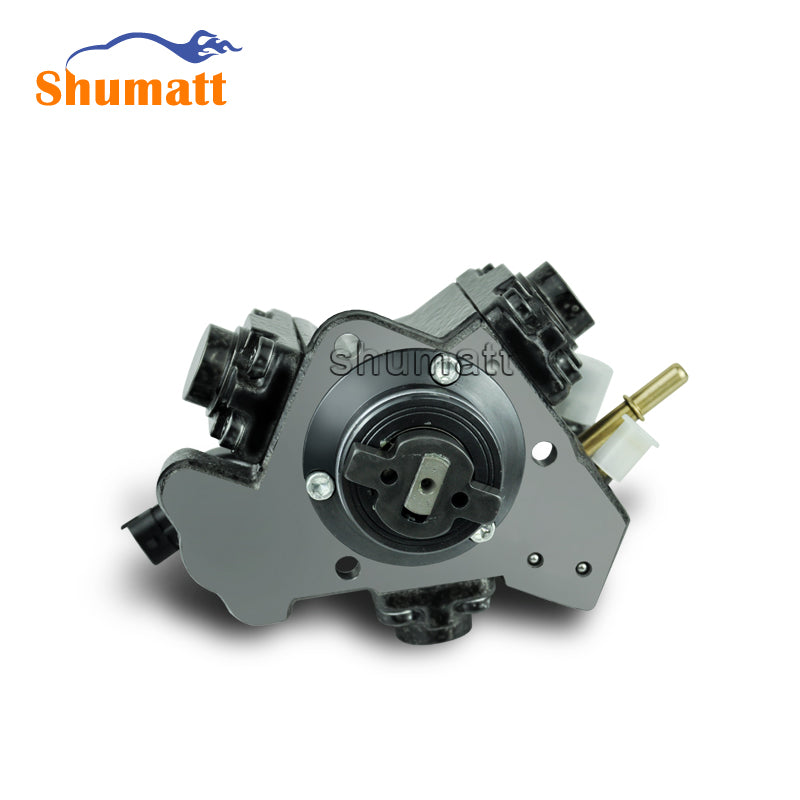 Re-manufactured Common Rail CP1 Fuel Pump 0445010408 for Diesel Engine ...