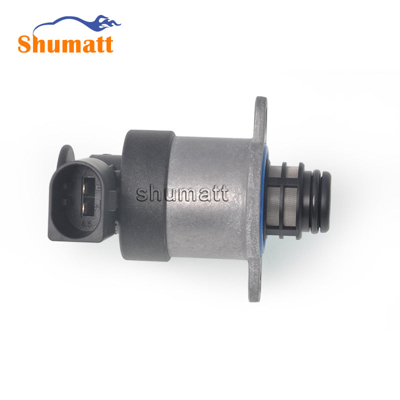 Genuine New Common Rail 1462C00985 & 0928400748 Measuring Unit – Diesel ...