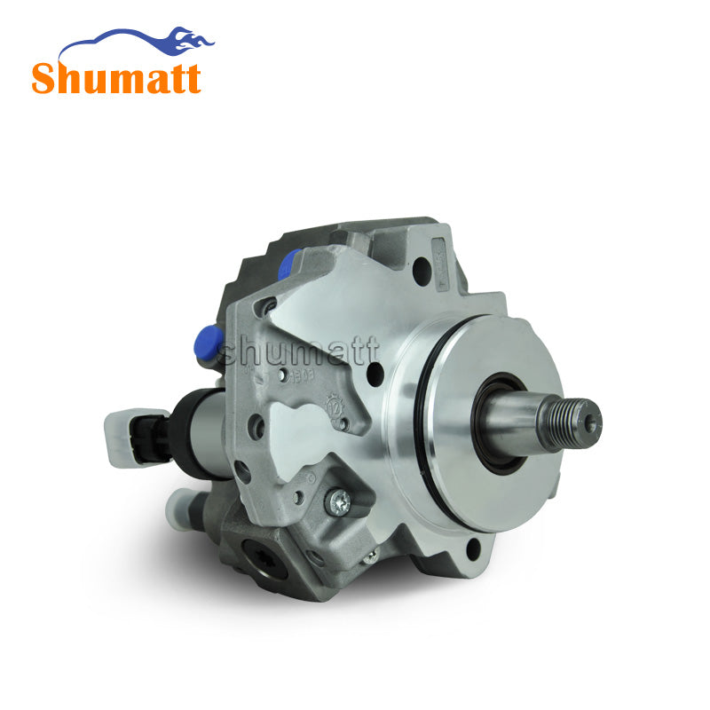 Common Rail Oil Pump 0445020045 & Fuel Injection Pump for Engine ISF 3 ...