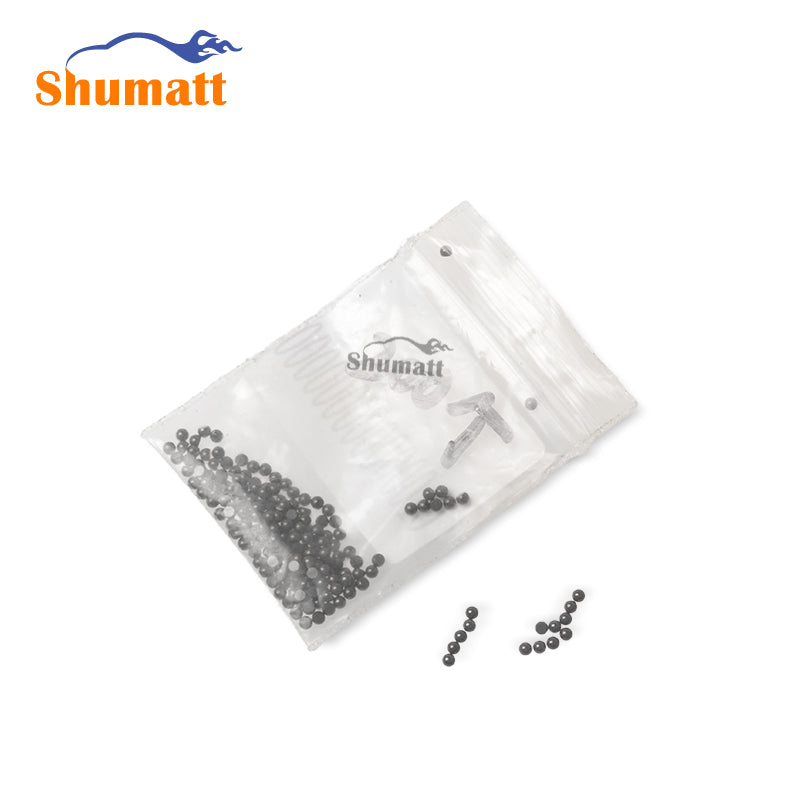 Common Rail Fuel Injector Semi-ball & diesel injecteur Part – Diesel ...