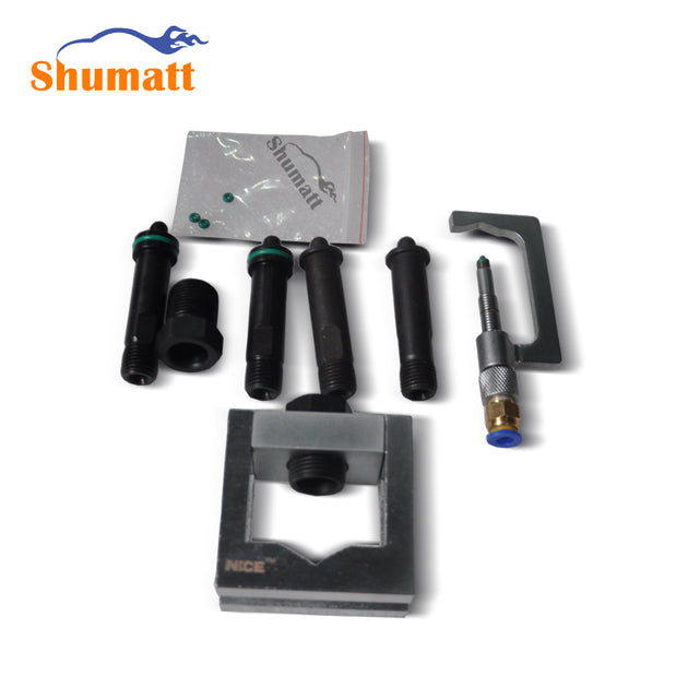 Common Rail Tool Kit – Diesel Officia Website