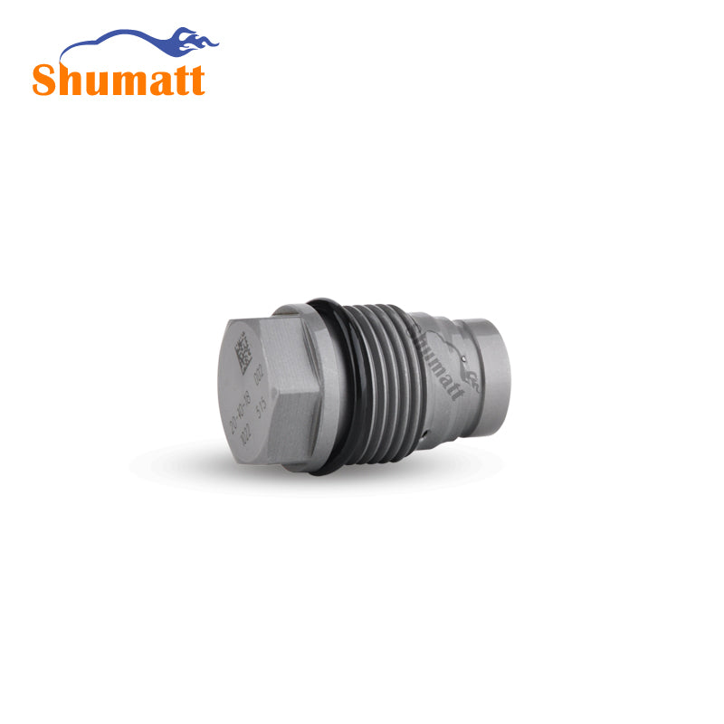 China made new 1110010022 common rail pressure limiting valve – Diesel ...