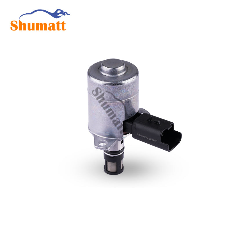 China made new BK2Q9358AA IMV control valve with filter – Diesel ...