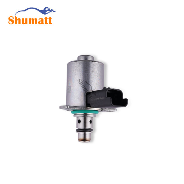 VDO Injector Control Valve – Diesel Officia Website