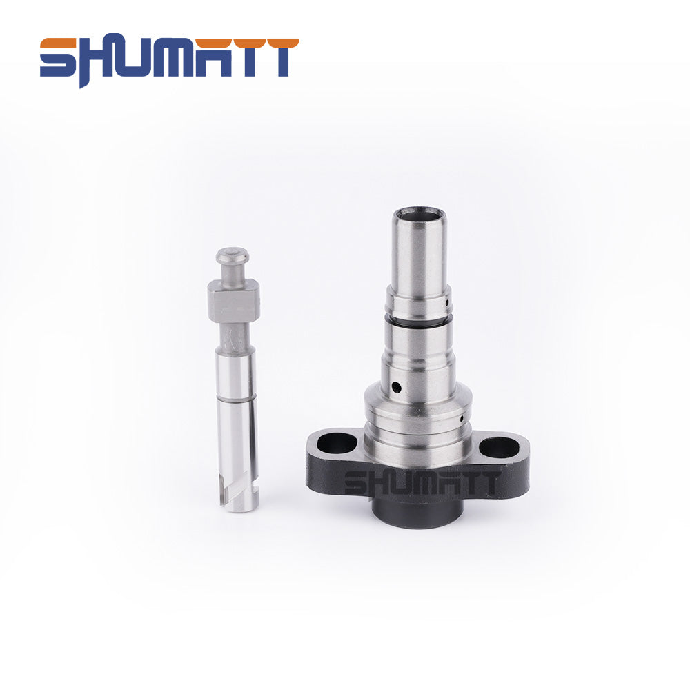 China made new PS series fuel pump plunger P42 – Diesel Officia Website