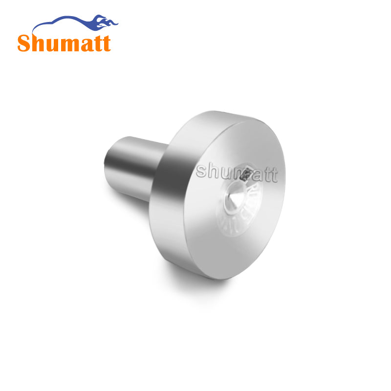 China made new injector nozzle cap 124 nozzle nut – Diesel Officia Website