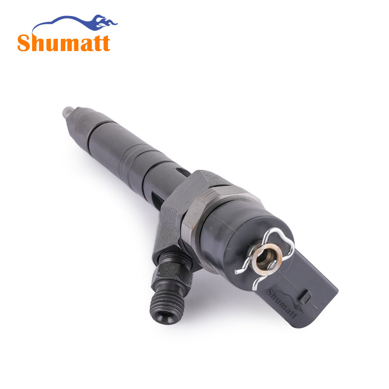 Diesel injector 0445110098 0445110203 fuel injector 0445110097 0445110 ...