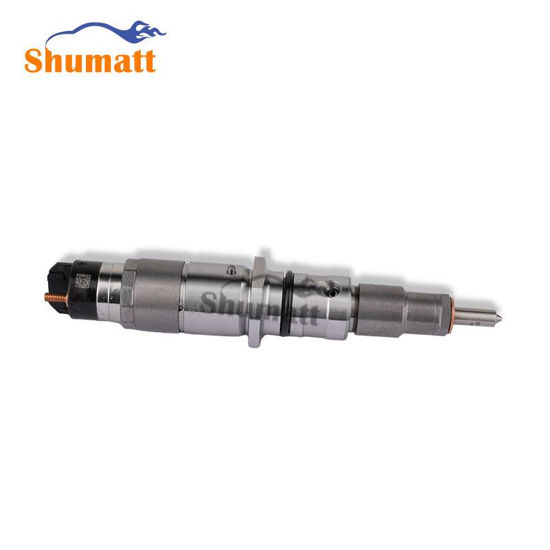 China Made New Common Rail Fuel Injector 0445120455 OE 5 367 161 for D ...