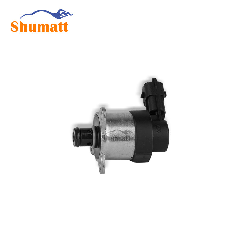 Common Rail Fuel Metering Valve SCV Valve 0928400828 Parameter ZME 1 K ...