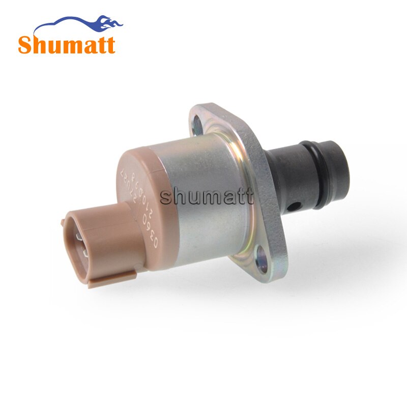SHUMATT SCV Valve 294200-0360 Fuel Pump Suction Control Valve Kit D-Ma ...