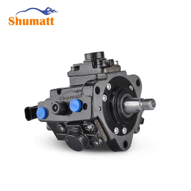 Original New Diesel Engine Fuel Pump 0445010238 0445010430 0445010431 ...