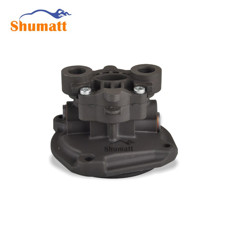 Diesel Fuel Injection Gear Pump 0440020115 For CP2.2 Pump – Diesel ...