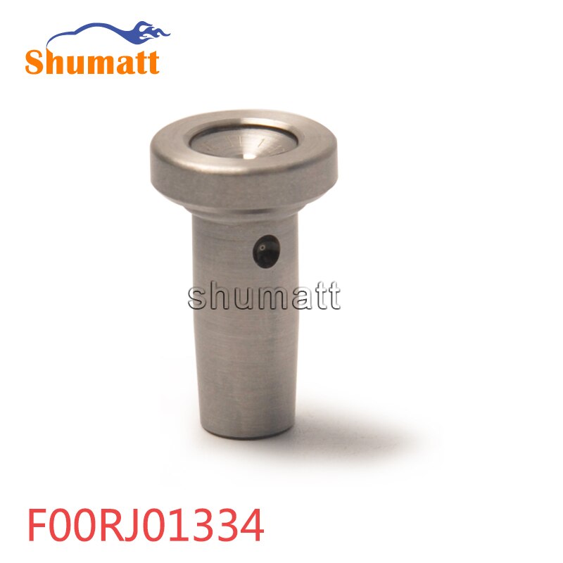 China Made New Injector Control Valve F00RJ01334 For 0445120047 044512 ...