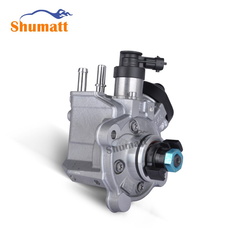 Original New Diesel Fuel Pump 0445010559 0445010512 0445010525 For 044 ...