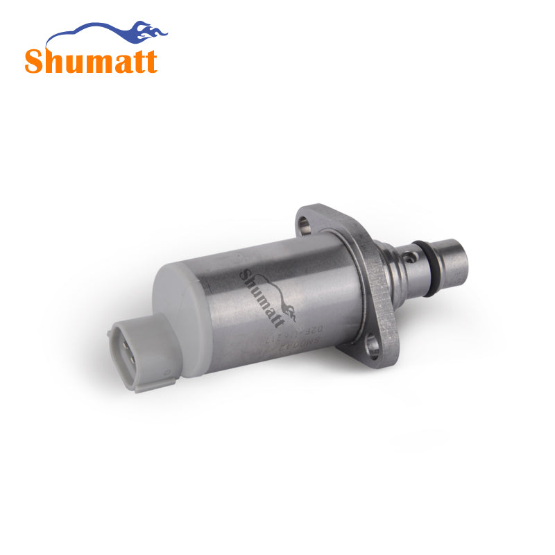 Common Rail 294200-0042SCV Fuel Injector Control Valve – Diesel Officia ...