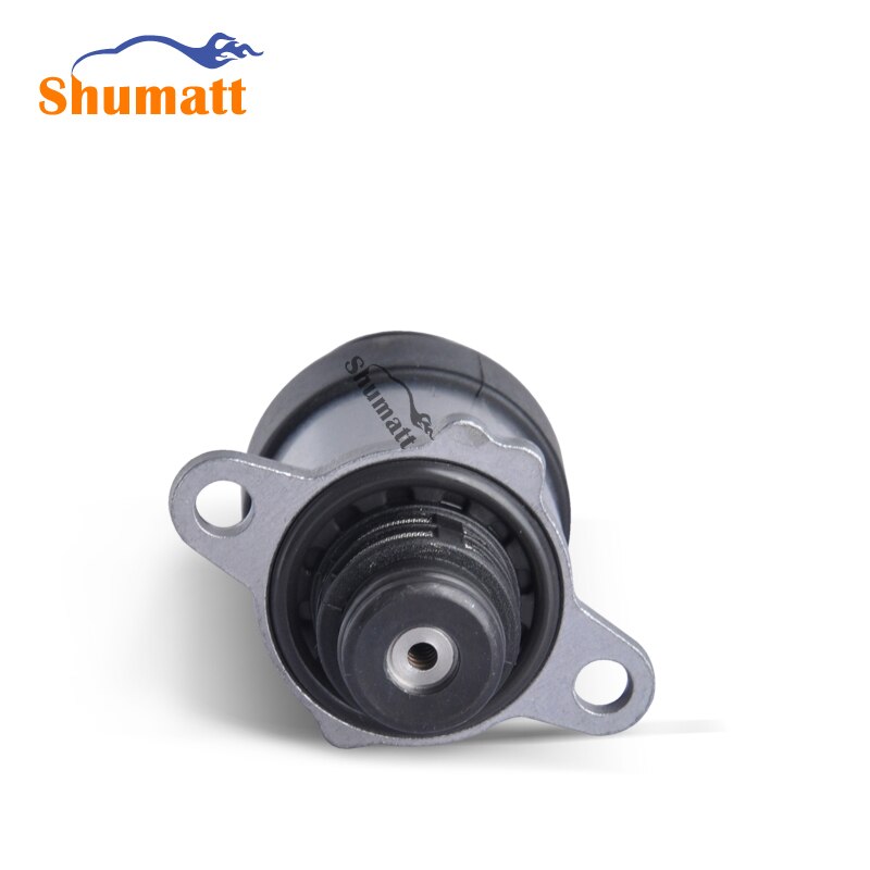 Pressure Suction Control Valve SCV 0928400691 0928400781 1462C0099 For ...
