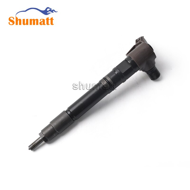 SHUMAT 236700E020 G4 Fuel injector 295700-0090 Common Rail SHUMAT 236700E020 G4 Fuel injector 295700-0090 Common Rail